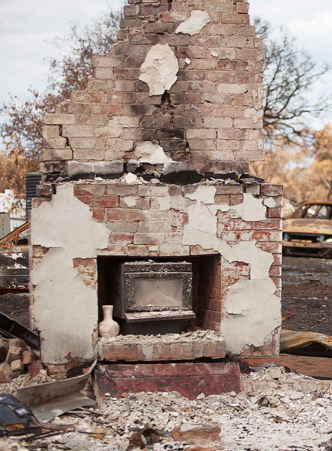 Public Adjusters for Homeowners Insurance Claims | Jansen/Adjusters ...
