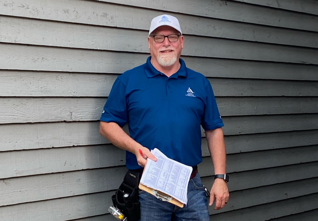 Property Insurance Claims Specialists | Jansen/Adjusters International