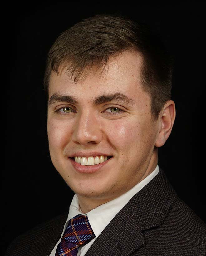 Art L. Jansen, MBA, SPPA | Jansen/Adjusters International