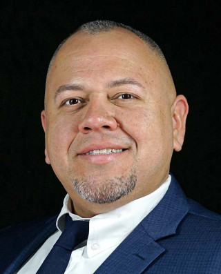 Our Team of Professional Licensed Public Adjusters | Jansen/Adjusters ...