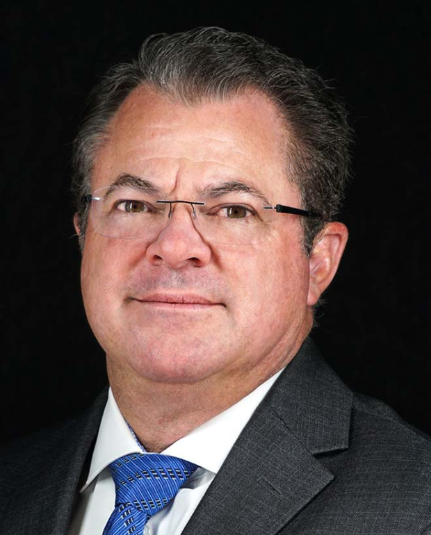 Our Team of Professional Licensed Public Adjusters | Jansen/Adjusters ...