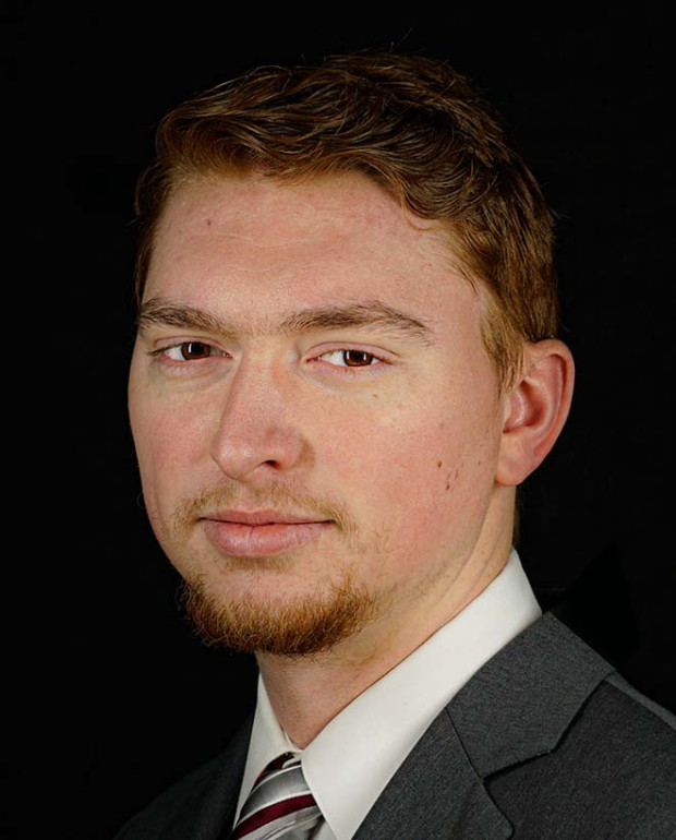 Our Team of Professional Licensed Public Adjusters | Jansen/Adjusters ...