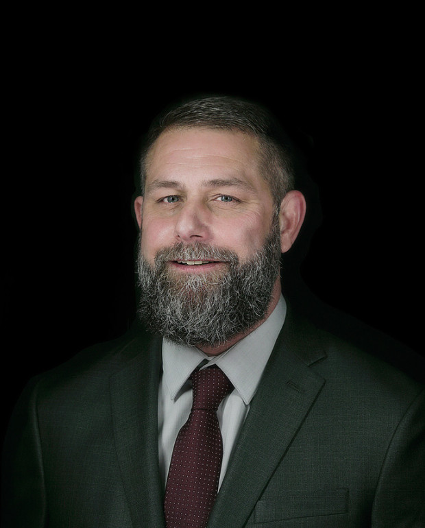 Our Team of Professional Licensed Public Adjusters | Jansen/Adjusters ...