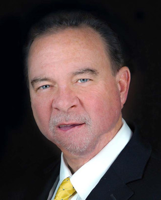 Our Team of Professional Licensed Public Adjusters | Jansen/Adjusters ...