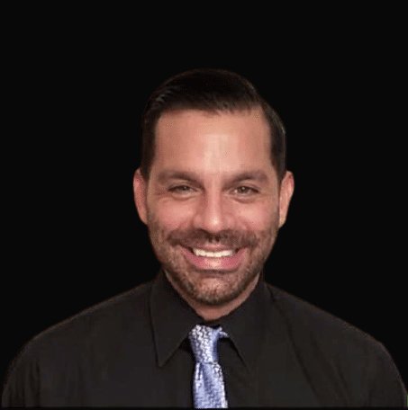 Leonard Nunez | Jansen/Adjusters International