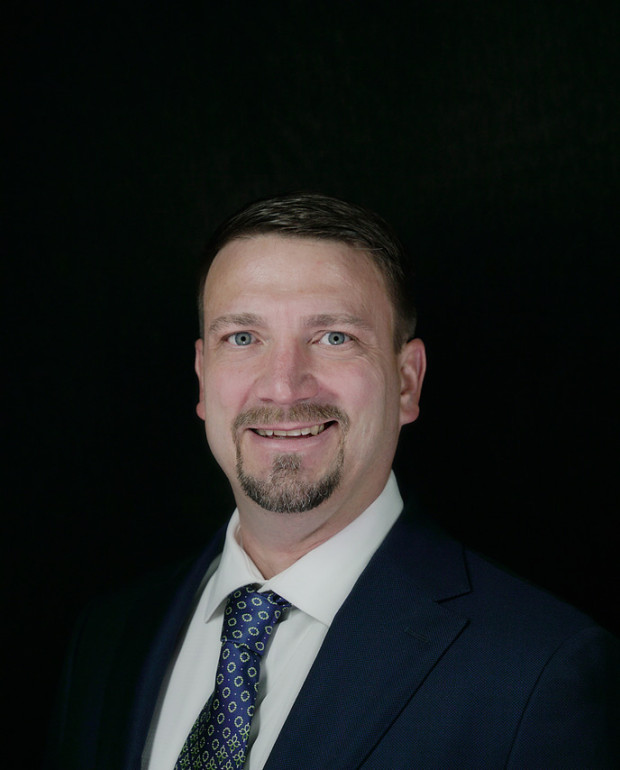 Our Team of Professional Licensed Public Adjusters | Jansen/Adjusters ...