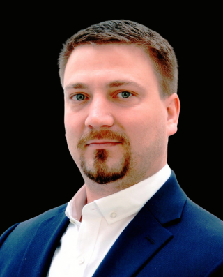 Our Team of Professional Licensed Public Adjusters | Jansen/Adjusters ...