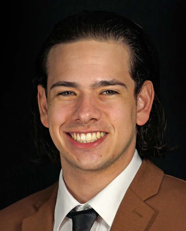 Our Team of Professional Licensed Public Adjusters | Jansen/Adjusters ...