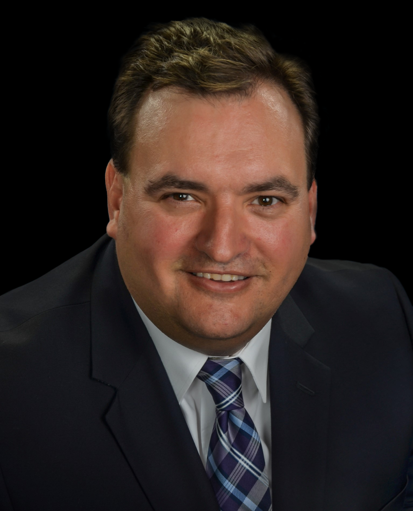 David Eberly | Jansen/Adjusters International