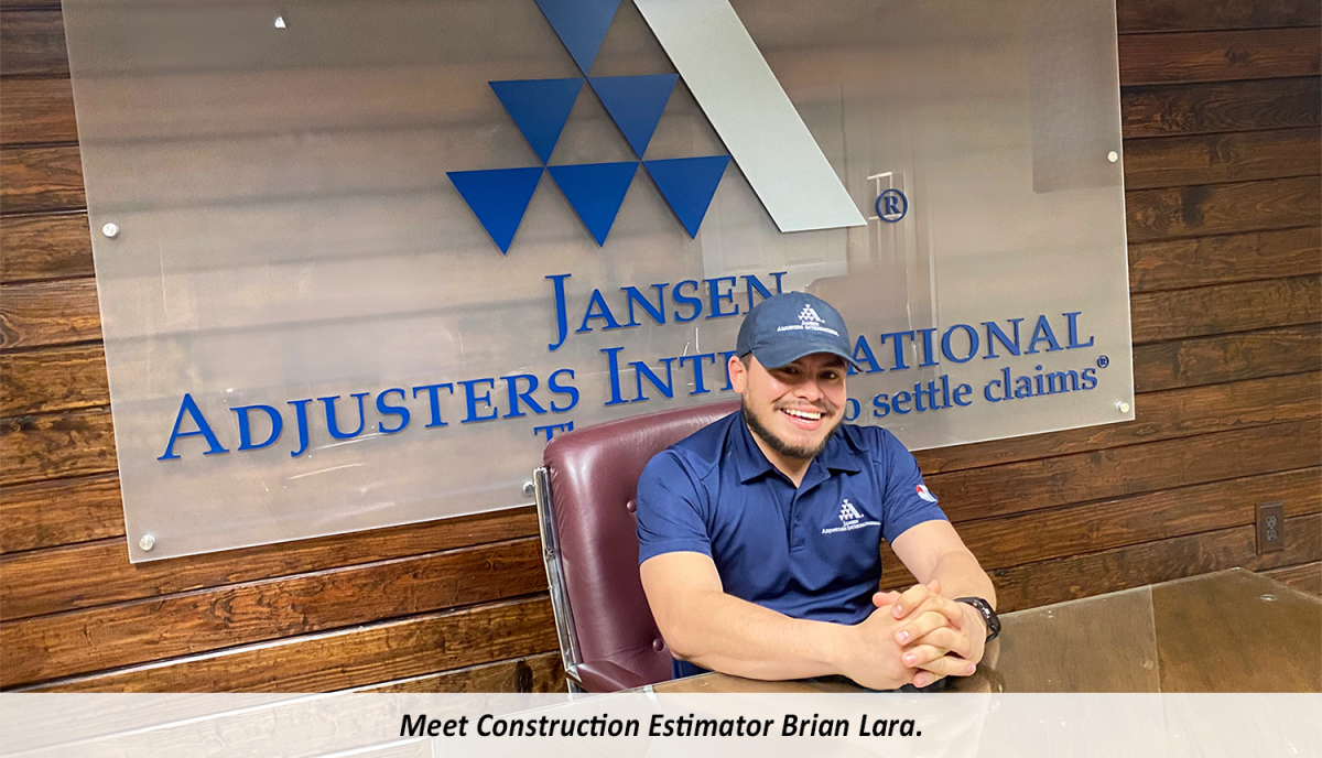 How Construction Estimators Help With Reconstruction Costs