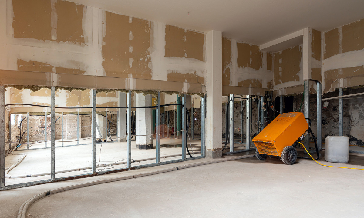 Decoding “Business Interruption” Insurance | Jansen/Adjusters International