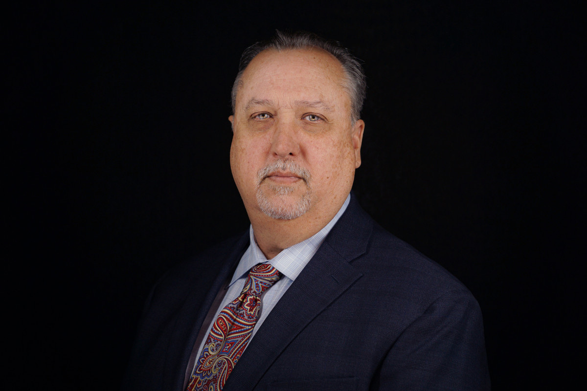 How Reinsurance Triggers Multi-Layer Insurance Policies