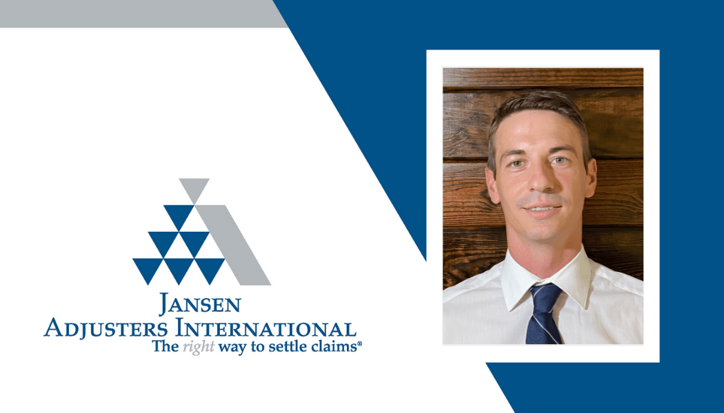 Choosing Restoration Contractors