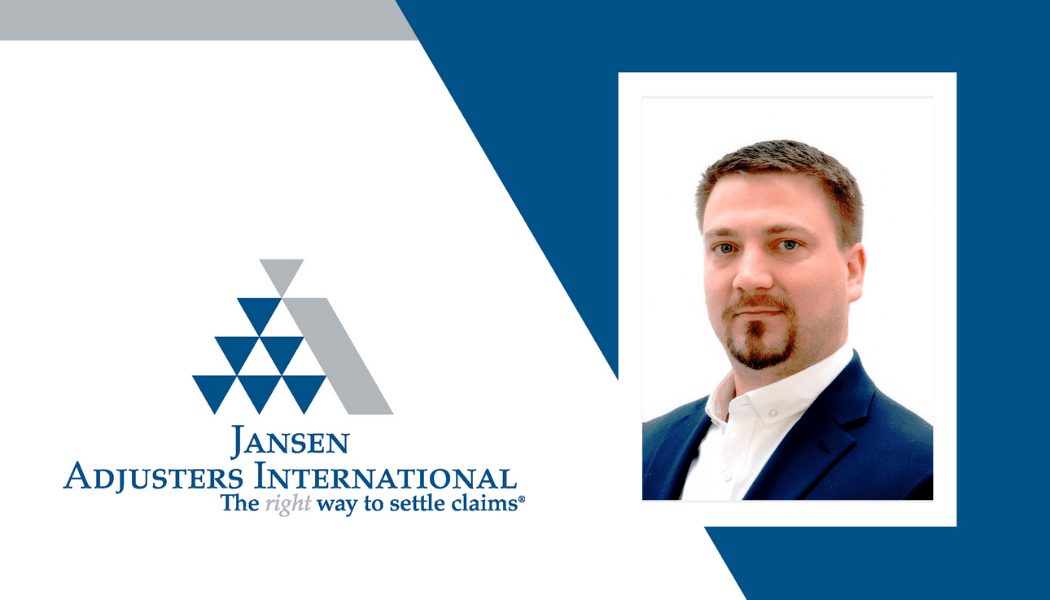 Types of Insurance Adjusters in Texas