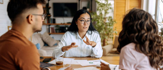 A Public Adjuster: An Independent Adjuster For Your Claim | Jansen ...