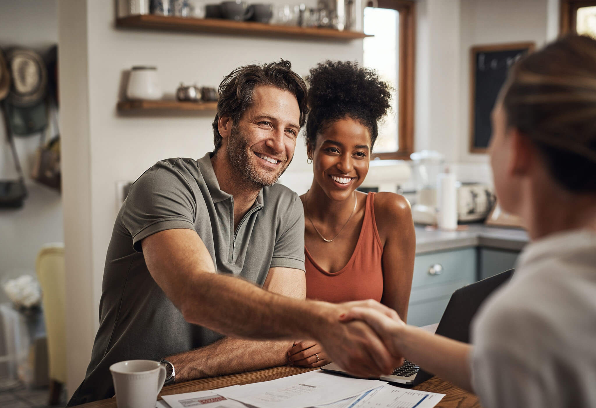 Public Adjusters for Homeowners Insurance Claims | Jansen/Adjusters ...