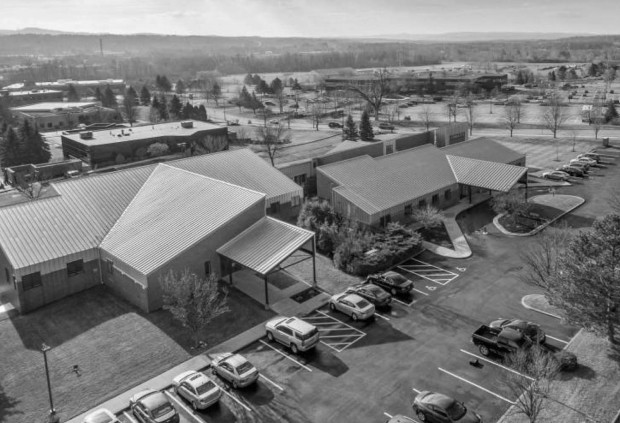 Learn About Our Public Adjuster Story | Jansen/Adjusters International