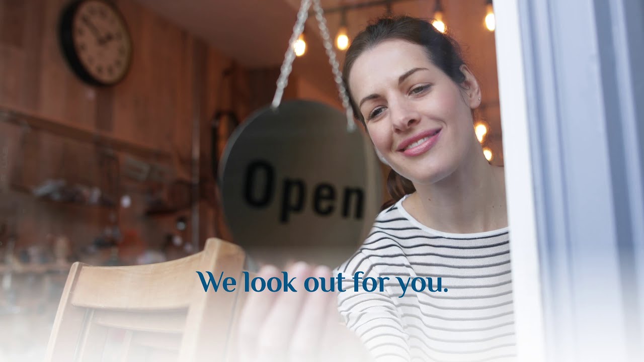 Public Adjuster Commercial Property Damage Insurance Claim Help ...